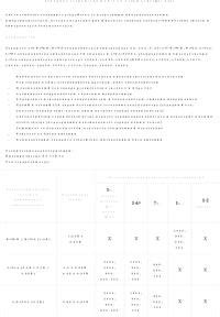 VolumeCharger Plus, Устройство зарядное для Li-Ion, Li-Po, NiMh, 1-8 АА ...