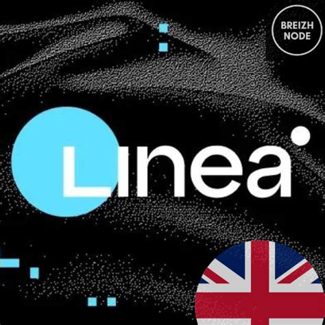 Easily Launch Your Linea Node — Step By Step Guide By Breizhnode Medium