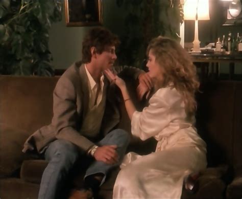 11 Days 11 Nights Part 1 Fantasy Becomes Reality 1987 Eporner