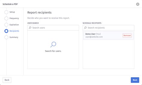 Analytics Purple Support