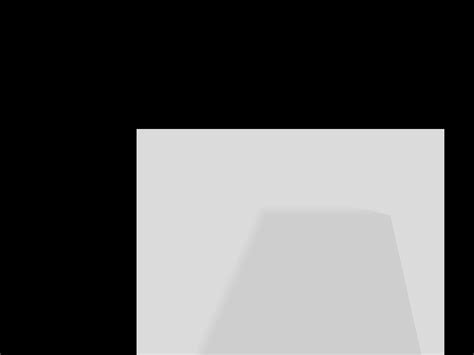 Opengl Render Depth From Framebuffer Texture Stack Overflow