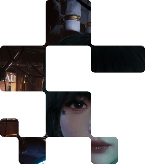 Convai Conversational Ai For Virtual Worlds