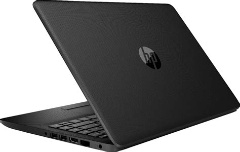 Customer Reviews HP 14 Laptop AMD Ryzen 3 8GB Memory 1TB HDD 14