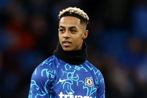 Omari Hutchinson Set To Join West Brom In Transfer Deadline Day Loan