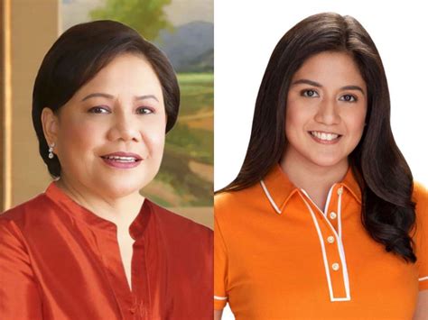 Mpic Mvp Group Bolsters Ph Govt Vaccination Initiatives Businessmirror