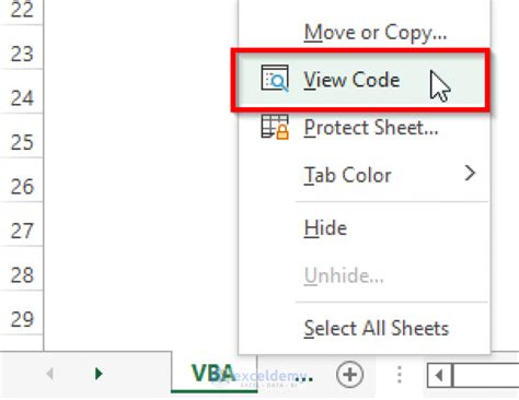 How To Automatically Link A Cell Color To Another In Excel Exceldemy