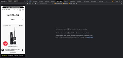 Total Blocking Time TBT Debugging And Fixing Aaron T Grogg