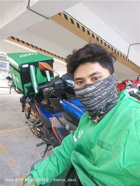 Nik Mohammad Firdaus On Linkedin This Is How My Routine Goes Weekdays