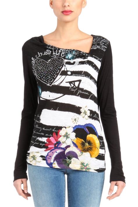 Ropa De Mujer Fashion My Style Style