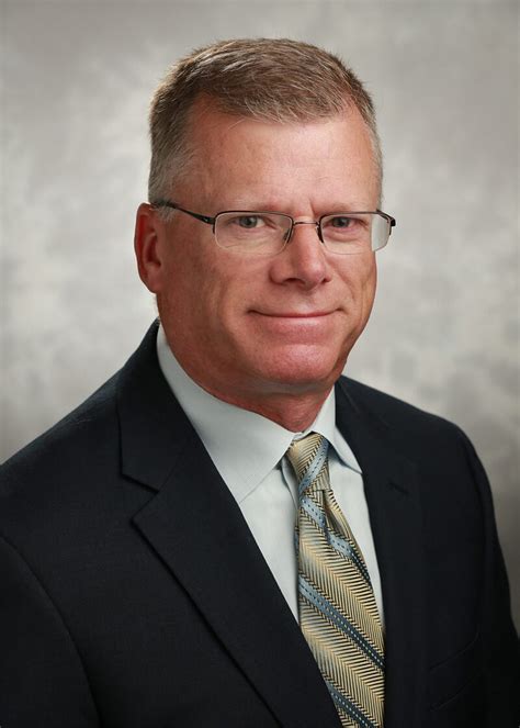 Next Phase Advisory Group Investment Team Cc Downers Grove Il