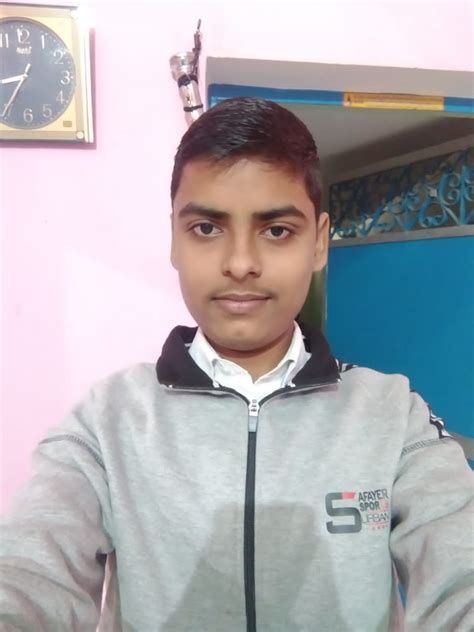 Webvirat Technologies