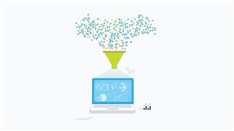 Big Data And Advanced Analytics What It Is And Why It Matters