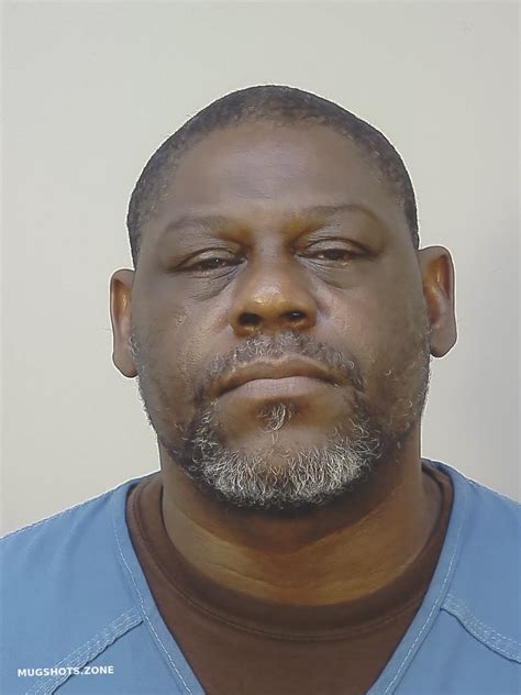 Massie Jemal Alonzo 04 09 2024 Dane County Mugshots Zone