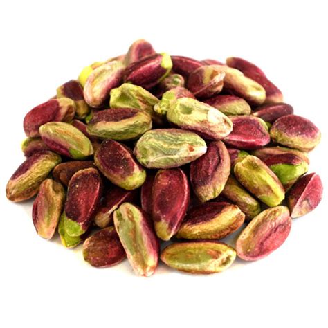 ΦΥΣΤΙΚΙ ΑΙΓΙΝΗΣ ΕΛΛΗΝΙΚΟ 2223 200gr Pliotas