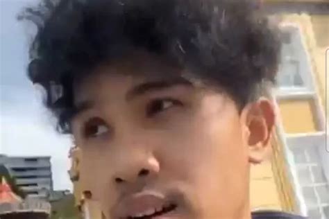 Bima Lampung Diintervensi Usai Viral Ayahnya Dipanggil Bupati Lampung Timur Simak Kisahnya