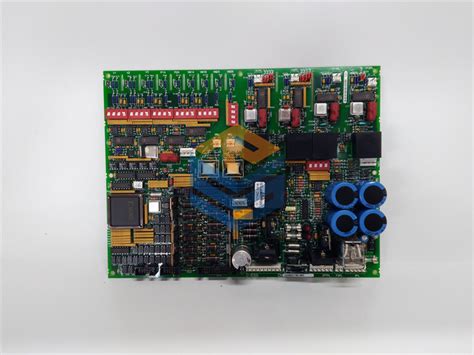 DS200GENQF1ACB GE Runheng