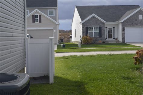 Assignment4part1 Flickr