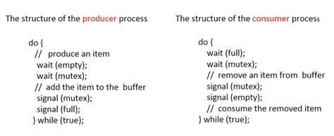 CS3103 Lecture 5 KAI Blog