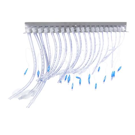 Canack Disposable Endotracheal Tube Hanger 304 Stainless Steel Hanger