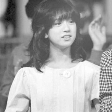 歌姬传说 中森明菜的轨迹与奇迹（第71 72期） 哔哩哔哩