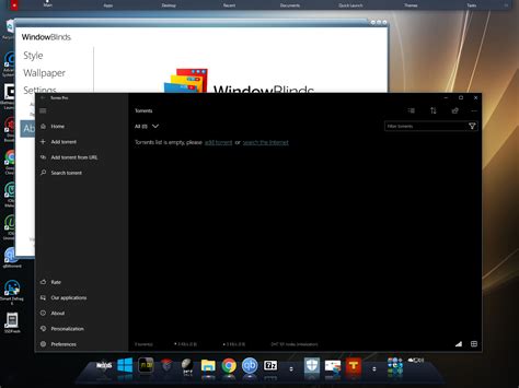 Skin Not Being Applied Correctly Under Windows 10 Pro 1803 Forum Post