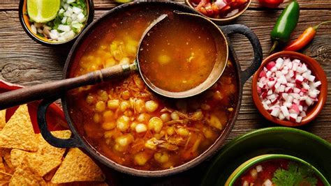 Mexican Christmas Food Benitos Real Authentic Mexican Food Fort Worth