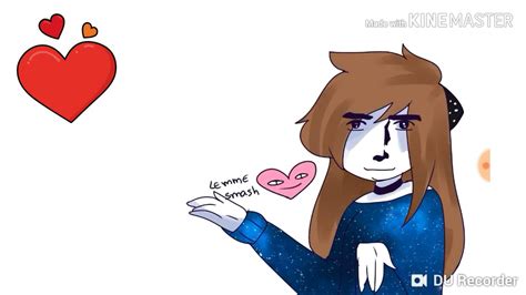 You Broke My Heart Meme
