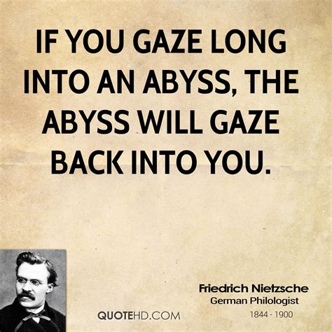 Friedrich Nietzsche Quotes QuotesGram