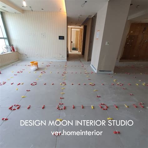 부산아파트인테리어홈스타일링 해운대아파트인테리어 해운대아이파크디자인문인테리어 네이버 블로그