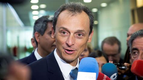 Últimas noticias de hoy en España viernes de septiembre de