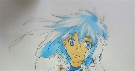 ファイアーエムブレム カチュア えつcoさんのイラスト Pixiv