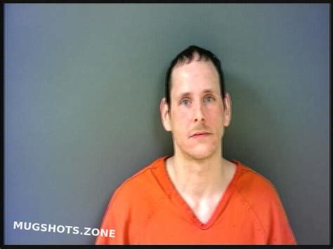 Jefferies Jonathan Leroy 03 30 2023 Starke County Mugshots Zone