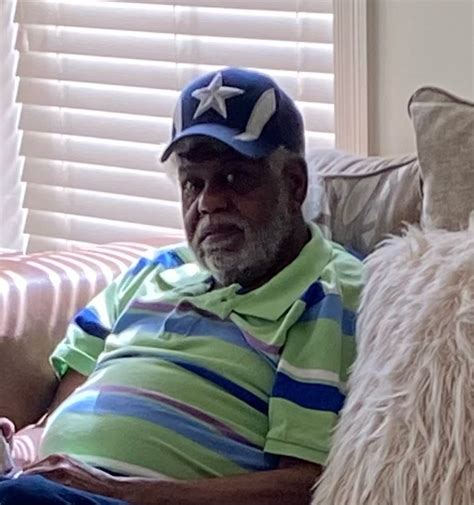 Claude Colbert Obituary Franklin La