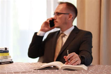 Helmut Siegel On Linkedin Emotionalintelligence Investing