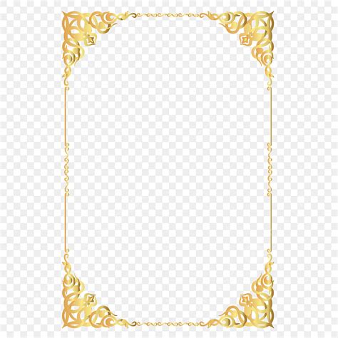 รูปมือวาดลวดลายไทยสีทอง Png ภาพวาดมือ ลวดลายตกแต่ง เนื้อผ้าภาพ Png