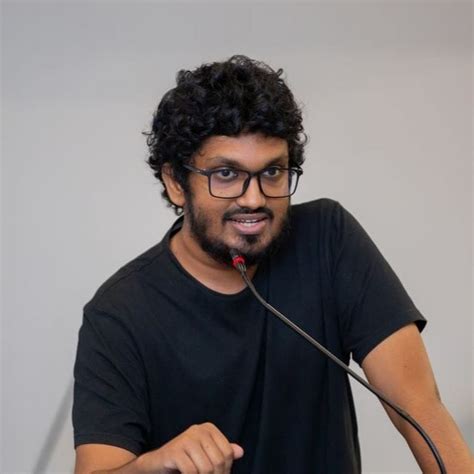 Days Of Dilshan Youtube