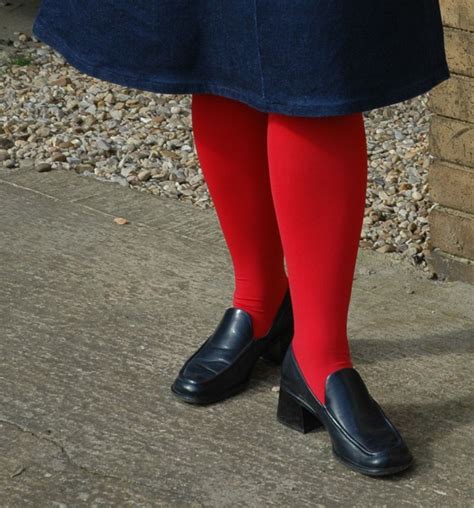 Lucy Pinder Stockings Lingerie