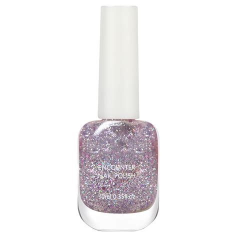 New Nail Polish Set Non Easy Peel Off And Quick Dry Water Based Polish