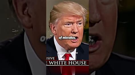 Muhammad Rizwan Ul Haque On Linkedin Your Thoughts On This Politics America Trump