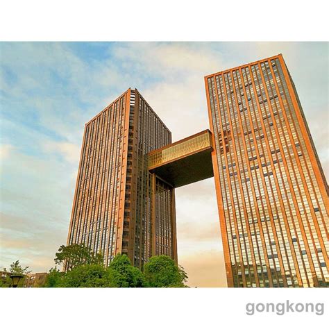浙江中控软件技术有限公司公司介绍 联系方式 厂商频道 中控supcon