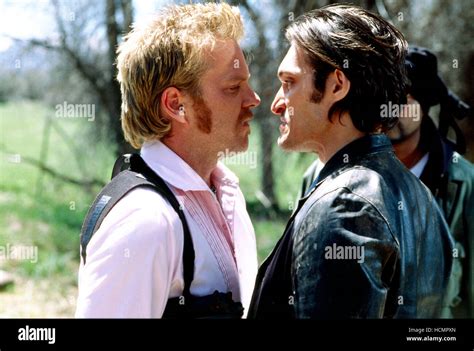 Truth Or Consequences Nm From Left Kiefer Sutherland Vincent