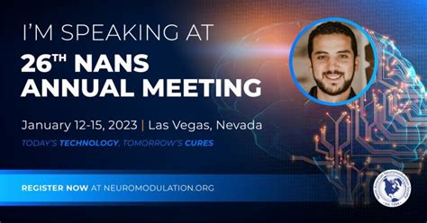 shadi dayeh on linkedin excited to give the opening plenary session at