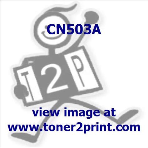 Support For Cn503a Hp Photosmart Premium C310a Printer