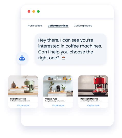 Get Ready For Sales Growth With The Ai Chatbot From Smartsupp