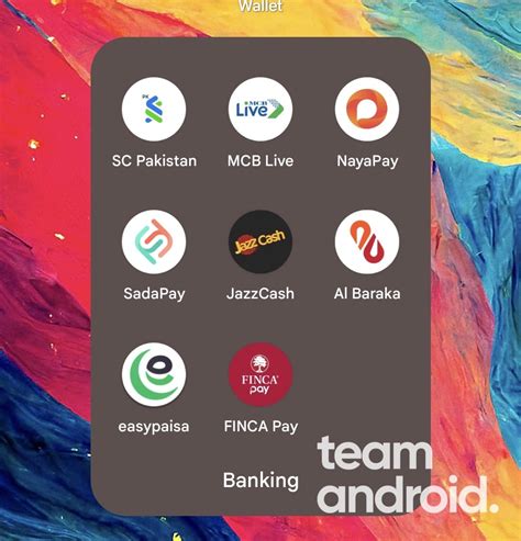 What Is Com Dti Folderlauncher Explained