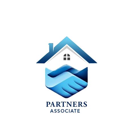 Partners Associate Islamabad