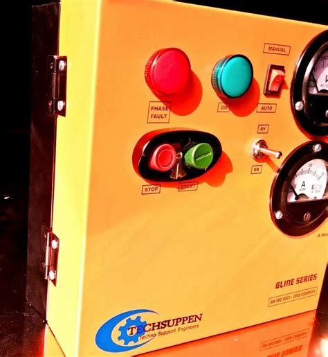 Danfoss Vlt Micro Drive At ₹ 7452piece Kondhwa Budruk Pune Id 23838606662 Danfoss Vlt Micro Drive At ₹ 7452piece Kondhwa Budruk Pune Id 23838606662