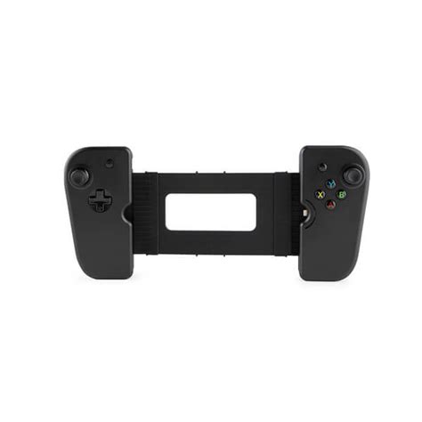 Gamevice Controller For Ipad Mini Dji Airworks
