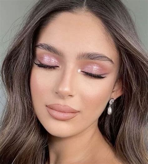 Do Clássico Ao Ousado Veja 7 Inspirações De Maquiagem Para O Final De