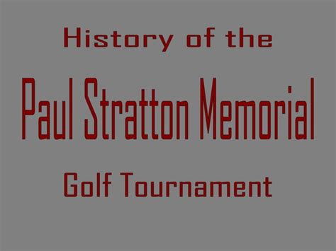 Psmt Pt1 The First 10 Years Ppt